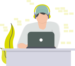 Bootcamp DevOps — Lemoncode formacion