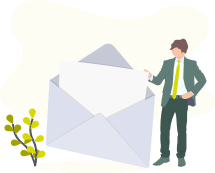 Bootcamp Backend — Lemoncode formacion