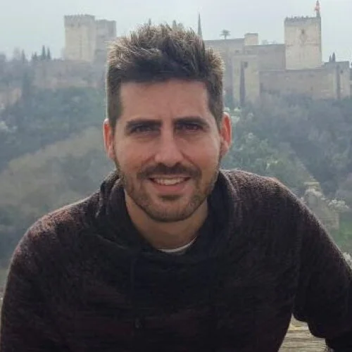 Bootcamp Javascript — Lemoncode formacion