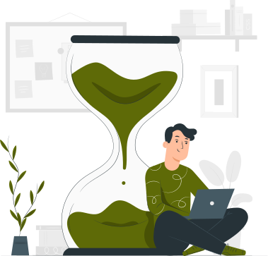 Bootcamp Backend — Lemoncode formacion