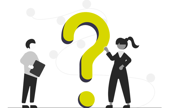 Bootcamp Backend — Lemoncode formacion