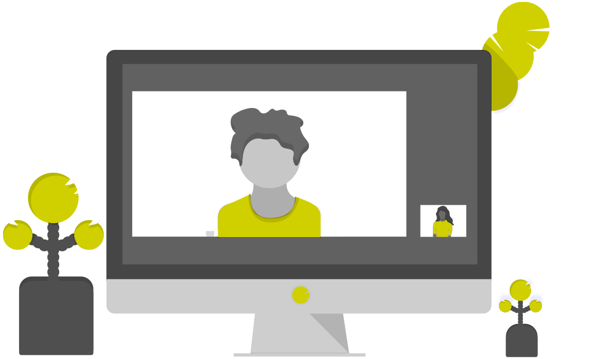 Bootcamp Backend — Lemoncode formacion