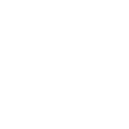 Máster Front End Online Lemoncode — Lemoncode formacion