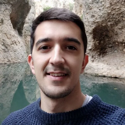 Bootcamp DevOps — Lemoncode formacion