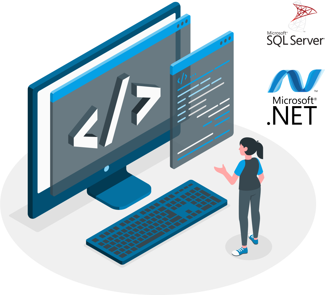 Bootcamp Backend Online Lemoncode — Lemoncode formacion