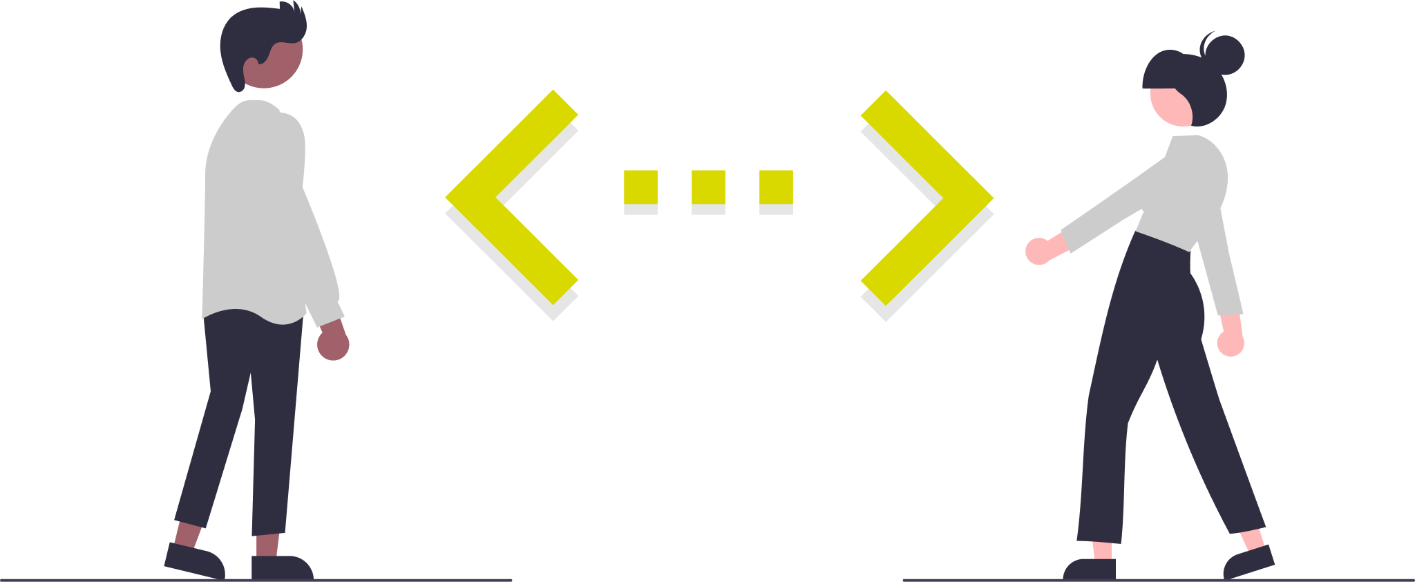 Bootcamp Backend Online Lemoncode — Lemoncode formacion