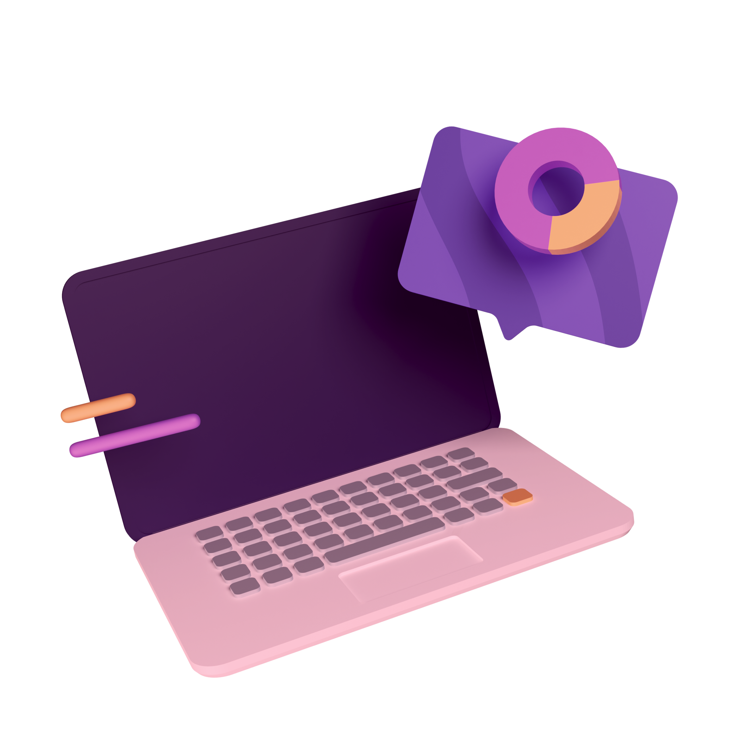 Máster Front End Online Lemoncode — Lemoncode formacion