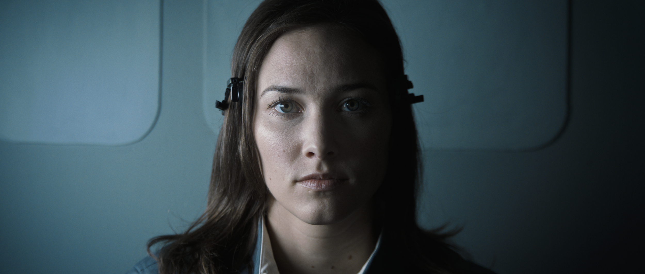 RECOLLECTION intrigues, but sometimes stumbles — Moviejawn