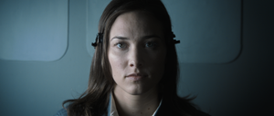 RECOLLECTION intrigues, but sometimes stumbles — Moviejawn