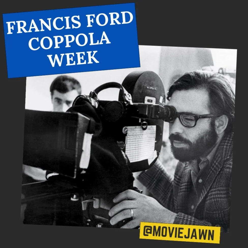 Coppola Week: BRAM STOKER'S DRACULA succeeds because it puts craft ...