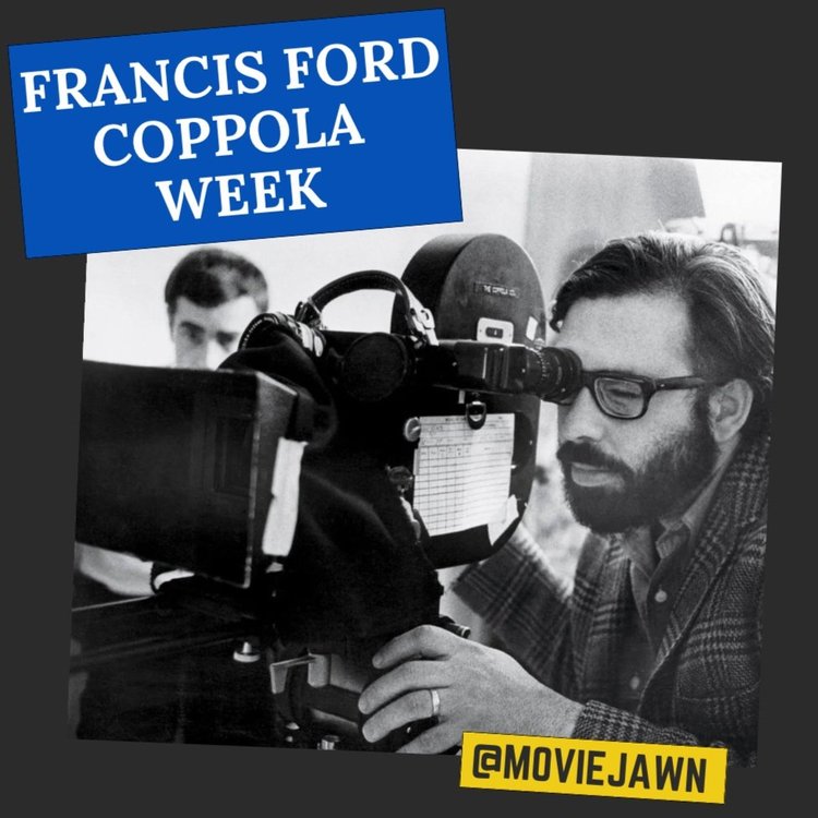 Coppola Week: BRAM STOKER'S DRACULA succeeds because it puts craft ...