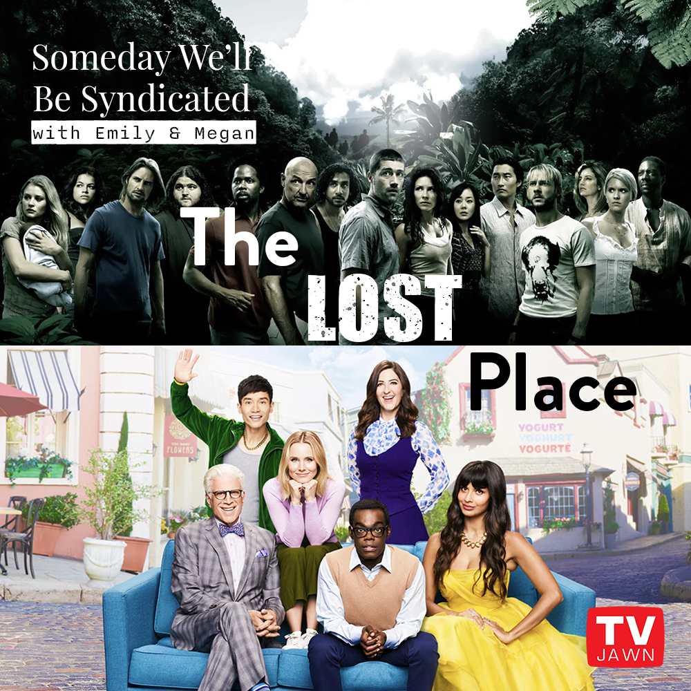 2.10 - The Lost Place — Moviejawn