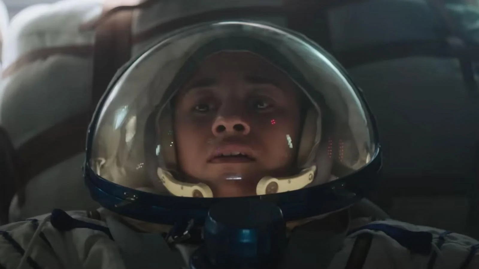 Best of 2024: The 15 best science fiction movies of the year — Moviejawn