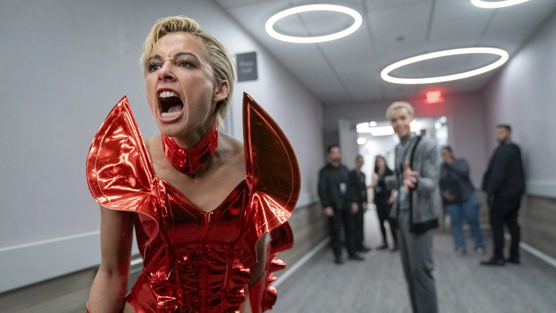 Best of 2024: The 11 best horror movies of the year — Moviejawn