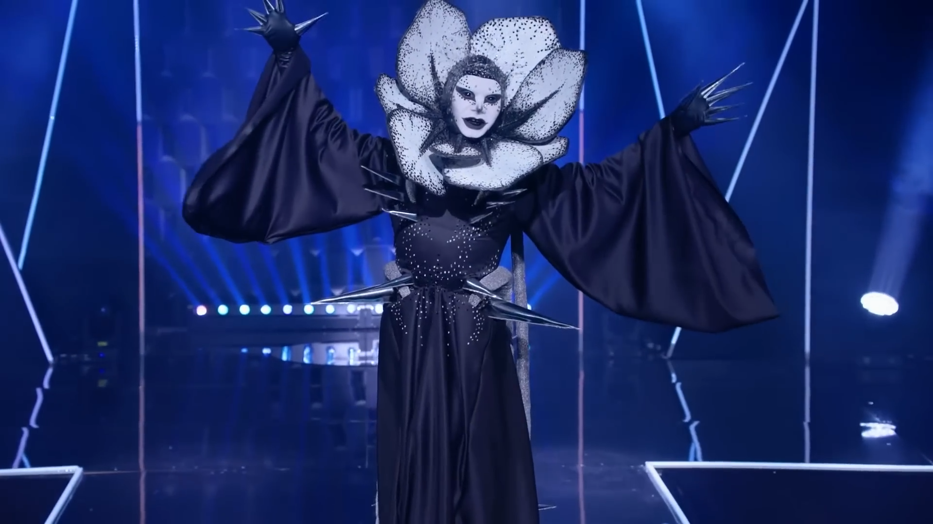 My Mother Was a Drag Monster: Let Them Eat Shit — Moviejawn
