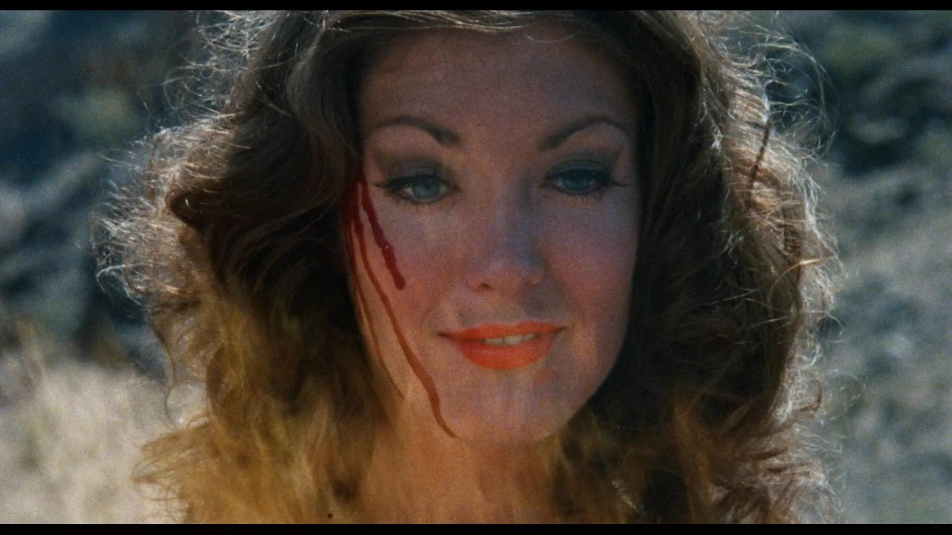 Disc Dispatch: BENEATH THE VALLEY OF THE ULTRA-VIXENS — Moviejawn