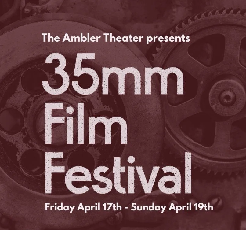 Students seek to make their own change in run of the mill doc IMMUTABLE ...