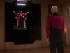 Captain’s Log #12: The Star Trek machine keeps turning, even as TNG ...