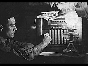 A Gothic Horror Radio Show: Hurst of Hurstcote — Stonehurst, the Robert ...