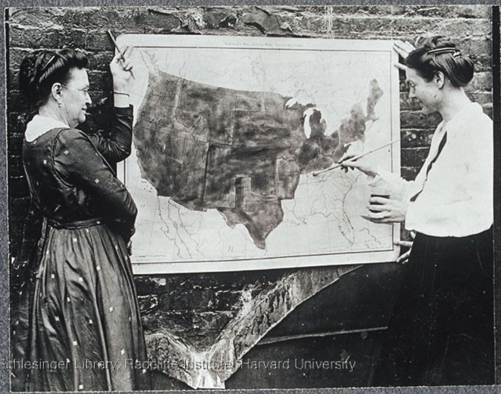 Florence Luscomb — Stonehurst, the Robert Treat Paine Estate