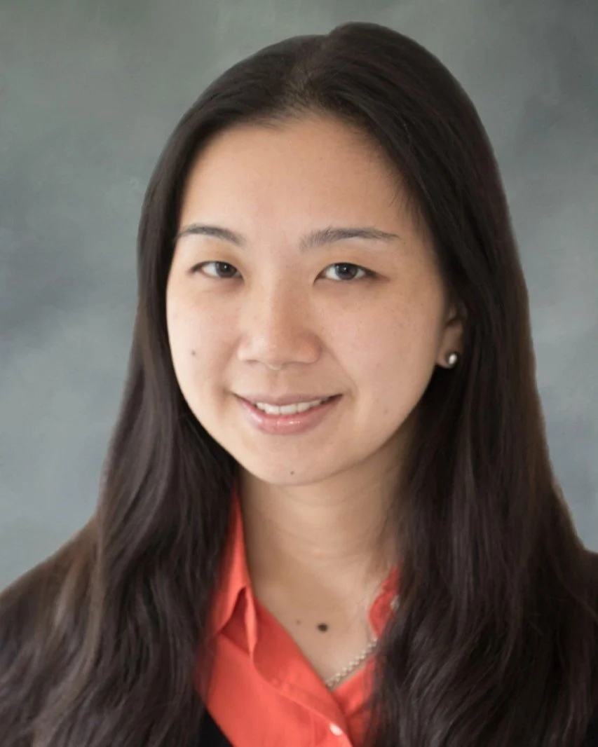 Current Members — Kotzbauer Lab