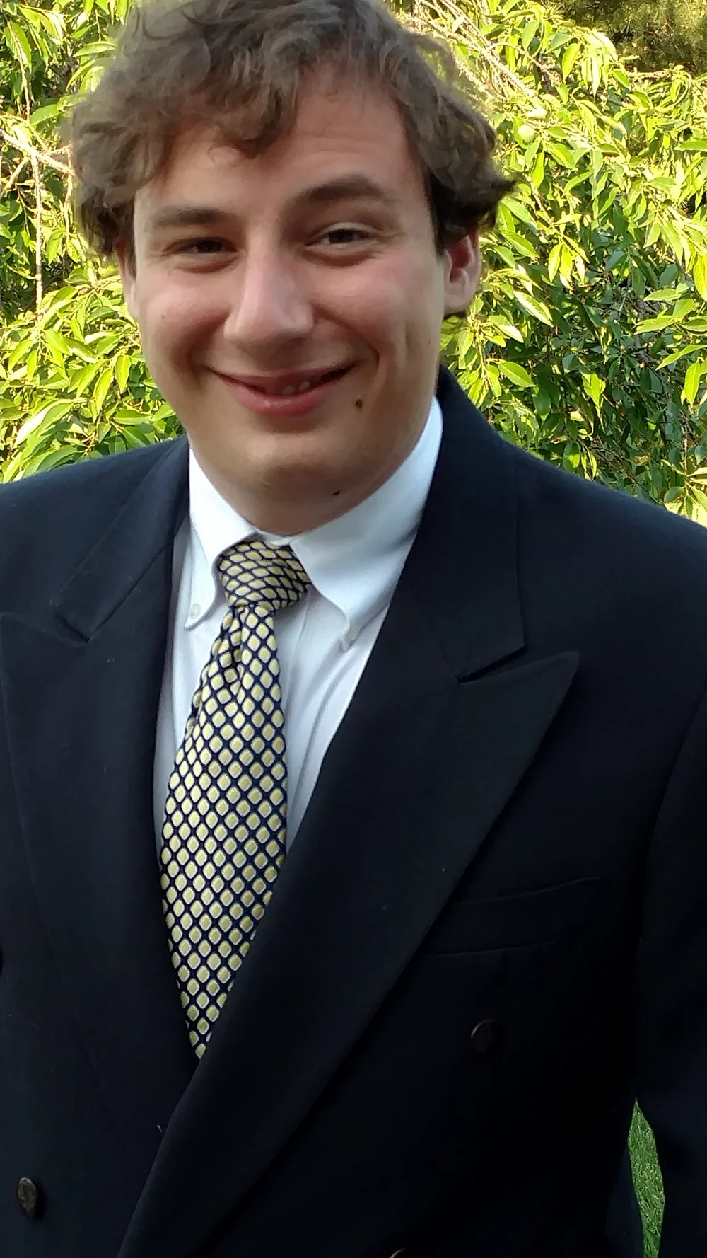 NYMES LLC, Not Your Mother's Estate Sale