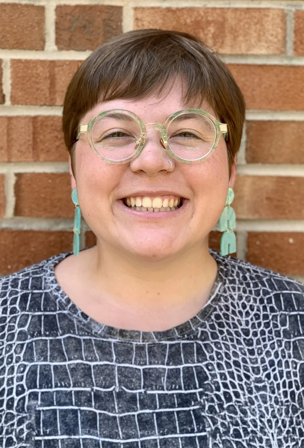 Church Leadership — University Lutheran Church