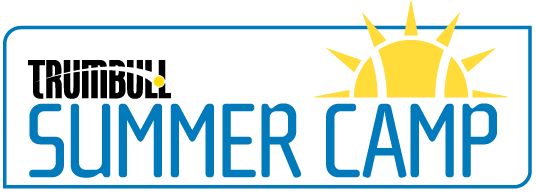 Summer Tennis Camp at Trumbull Racquet Club | Trumbull CT | Trumbull ...