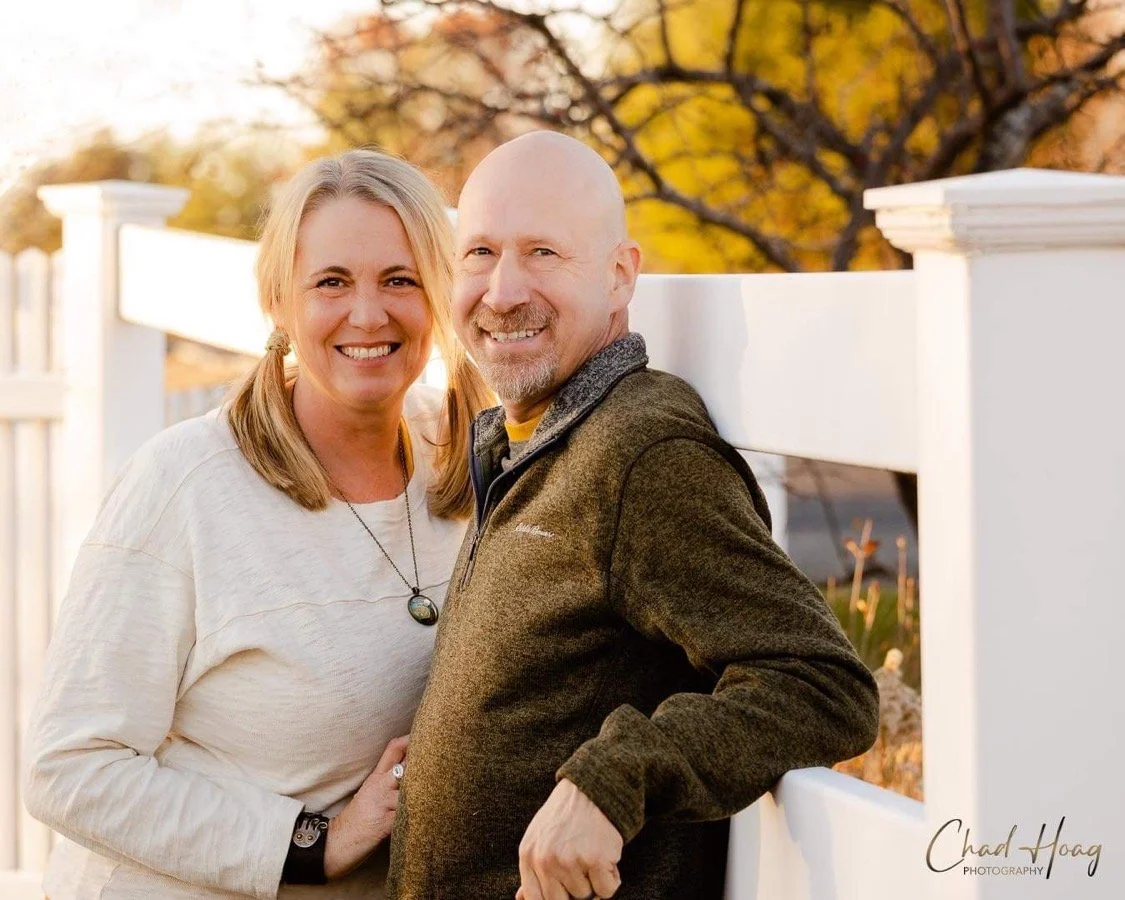 Artwork — Tin Cat Studio