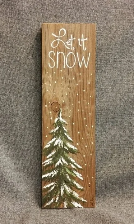 Events-Tin Cat Studio — Tin Cat Studio