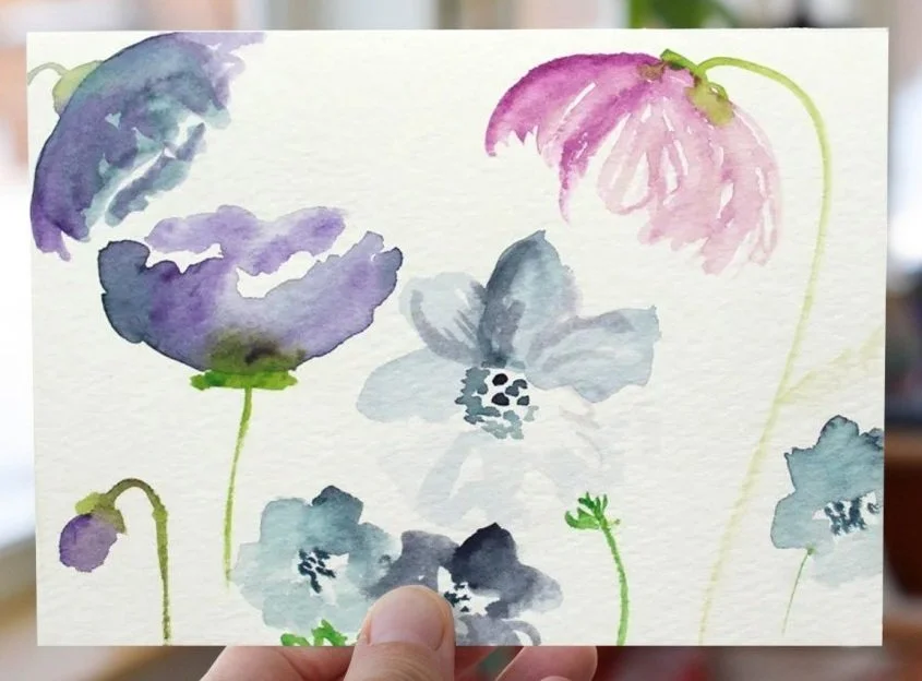 Events-Tin Cat Studio — Tin Cat Studio