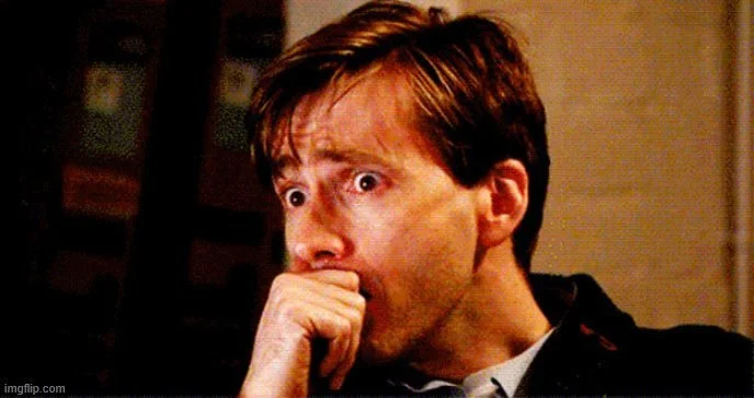 Artwork — Tin Cat Studio