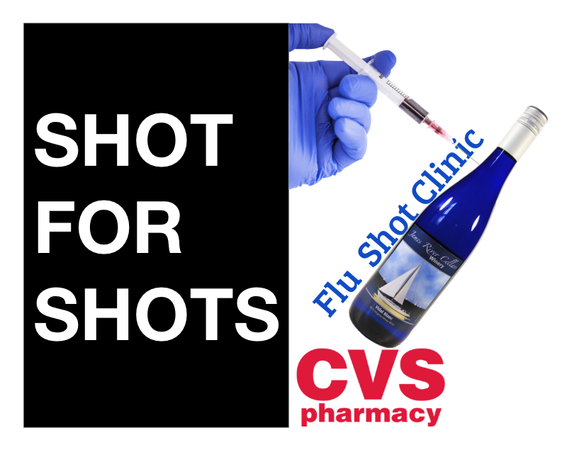 Cvs Flu Shot