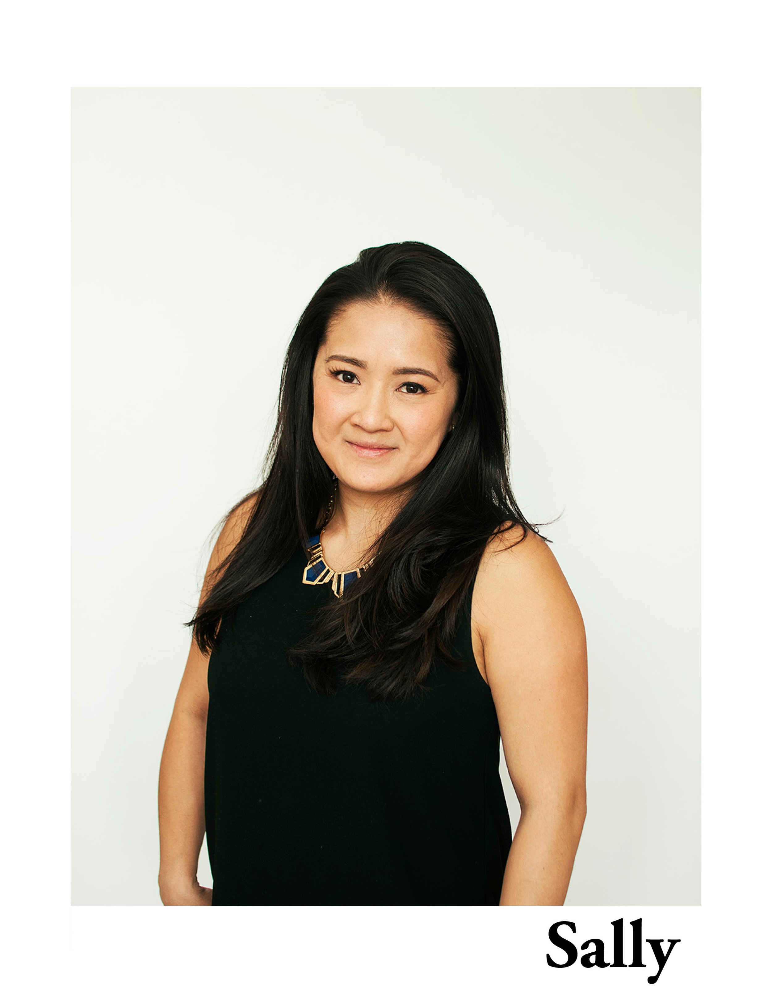 Our Team — Butter Beauty Parlour