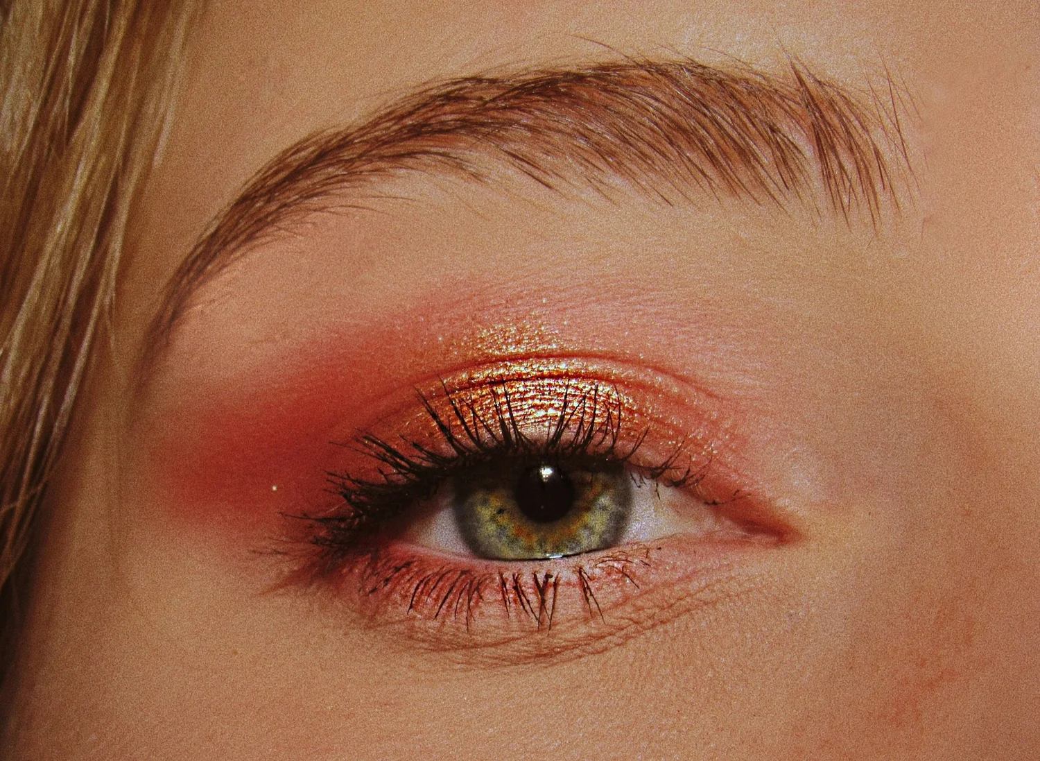 Butter Beauty Parlour