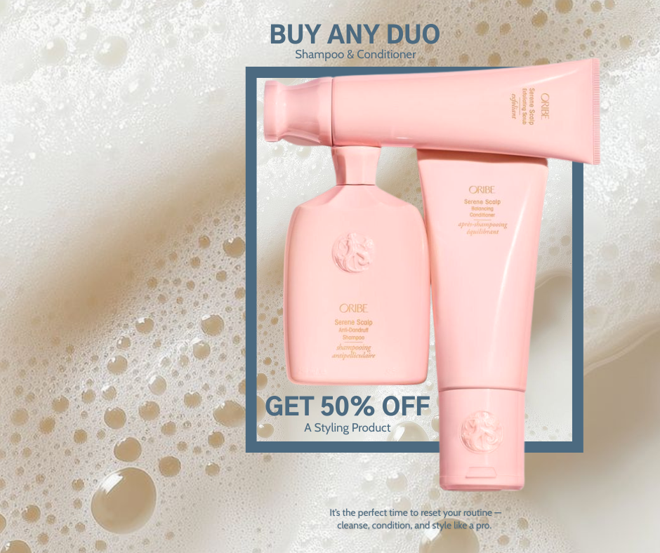 Butter Beauty Parlour