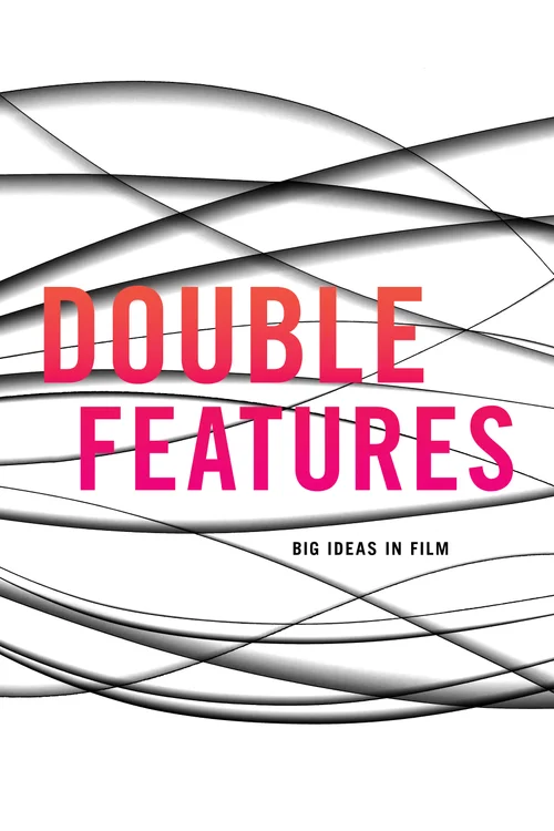 SPINE-Jordan & Goldstein ‘Cover’ Popular Culture with Minimalistic Approach