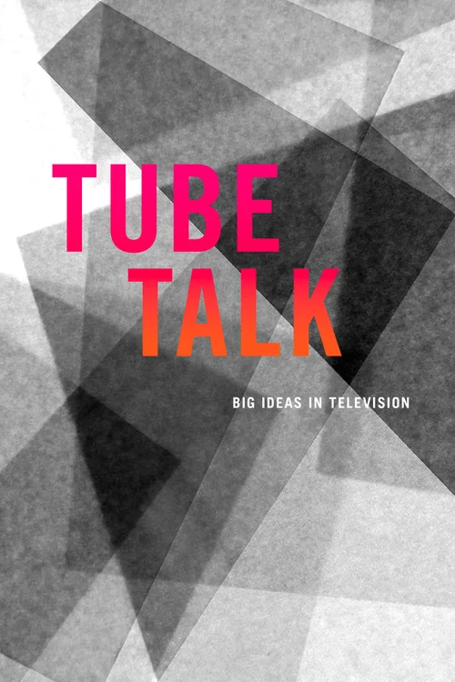 SPINE-Jordan & Goldstein ‘Cover’ Popular Culture with Minimalistic Approach