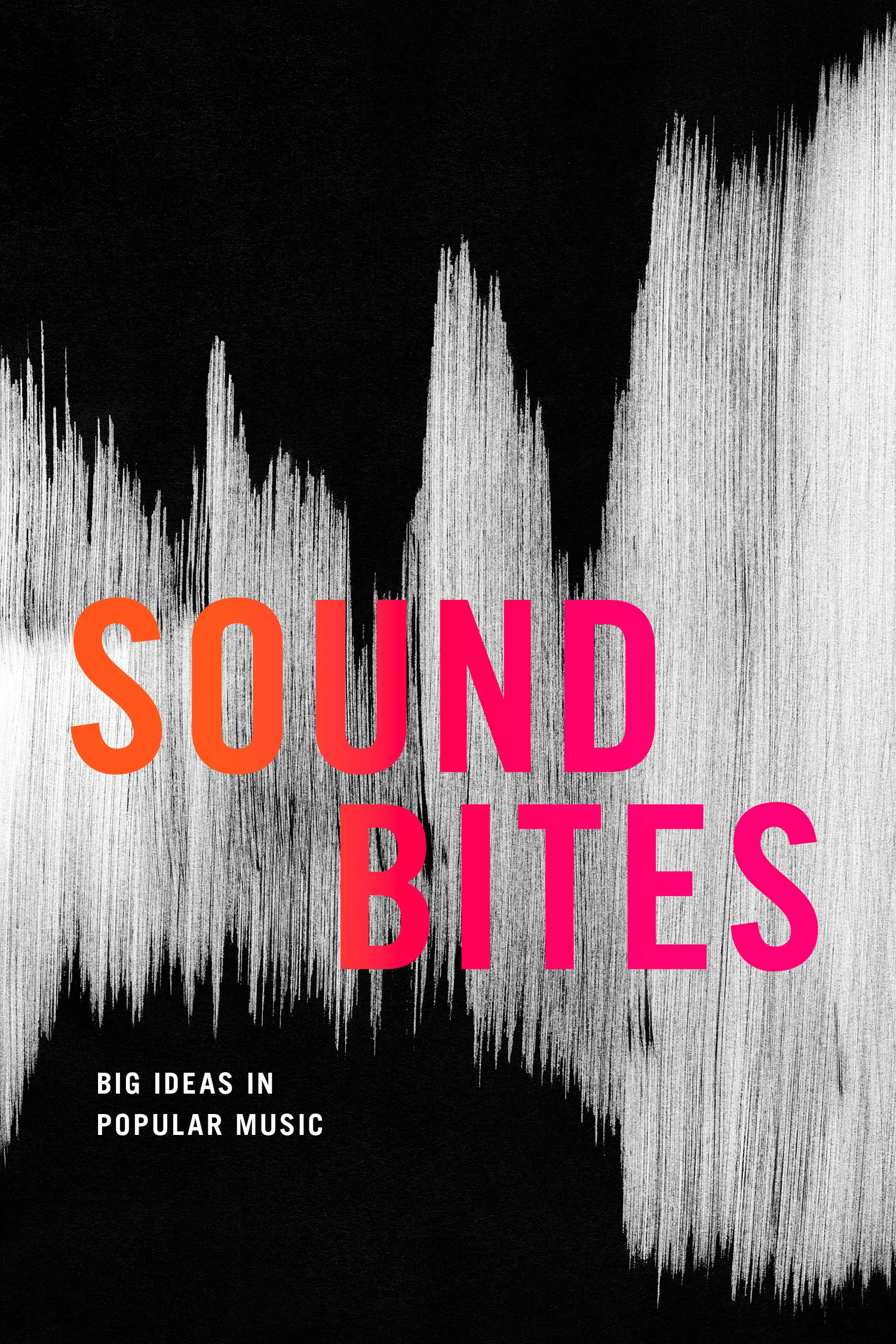 SPINE-Jordan & Goldstein ‘Cover’ Popular Culture with Minimalistic Approach