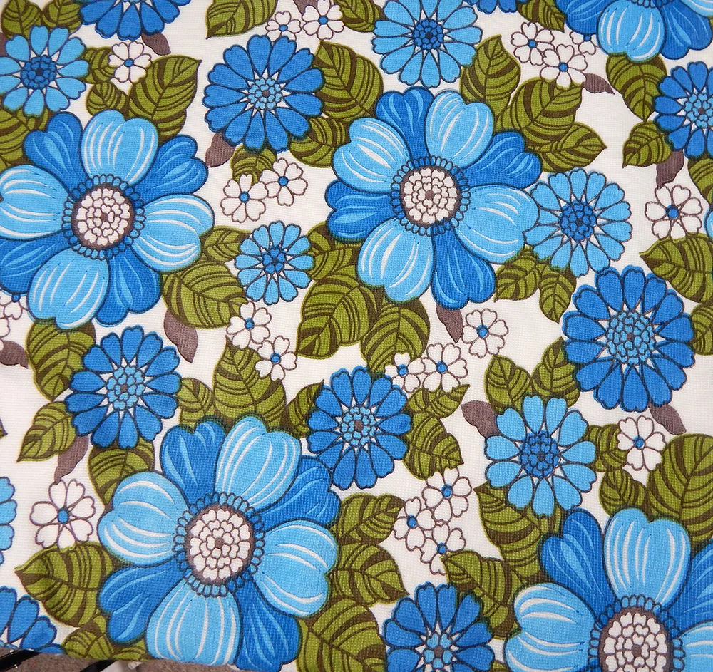 SPINE-Katie Tooke takes on The Queen of Bloody Everything