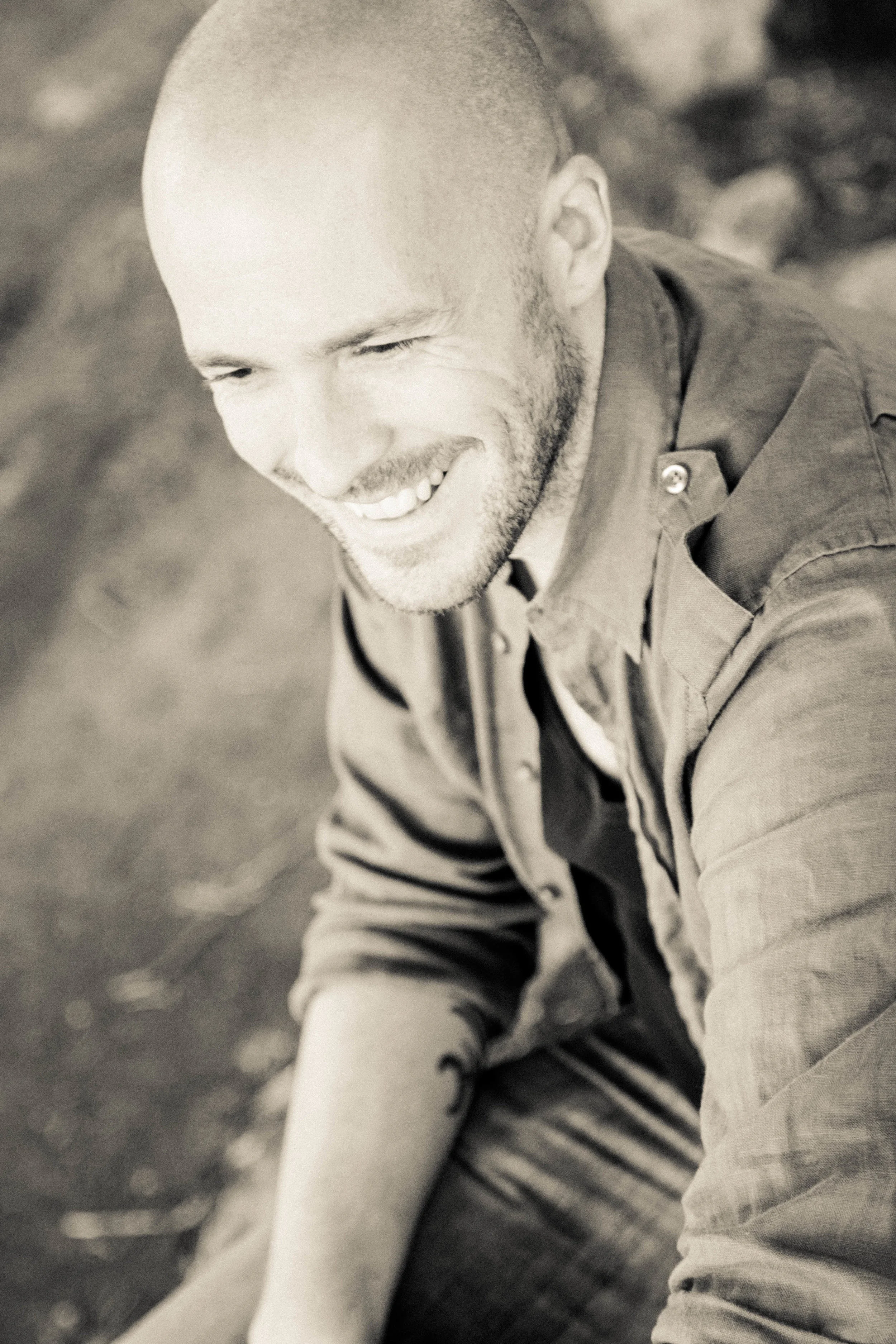 SPINE-Matthew Phillion on Creating Magical Worlds for Poseidon’s Scar