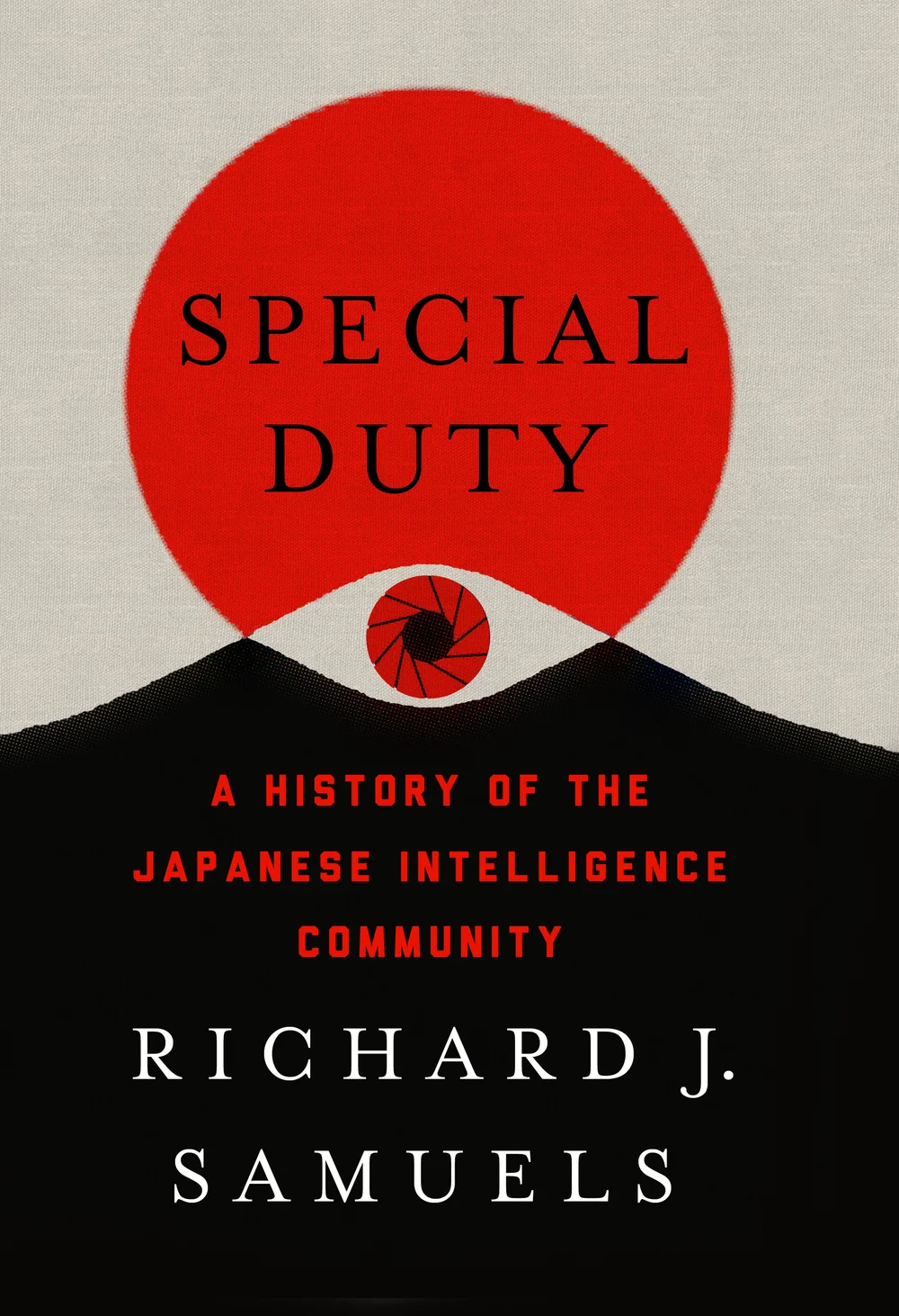SPINE-University Press Cover Round-Up