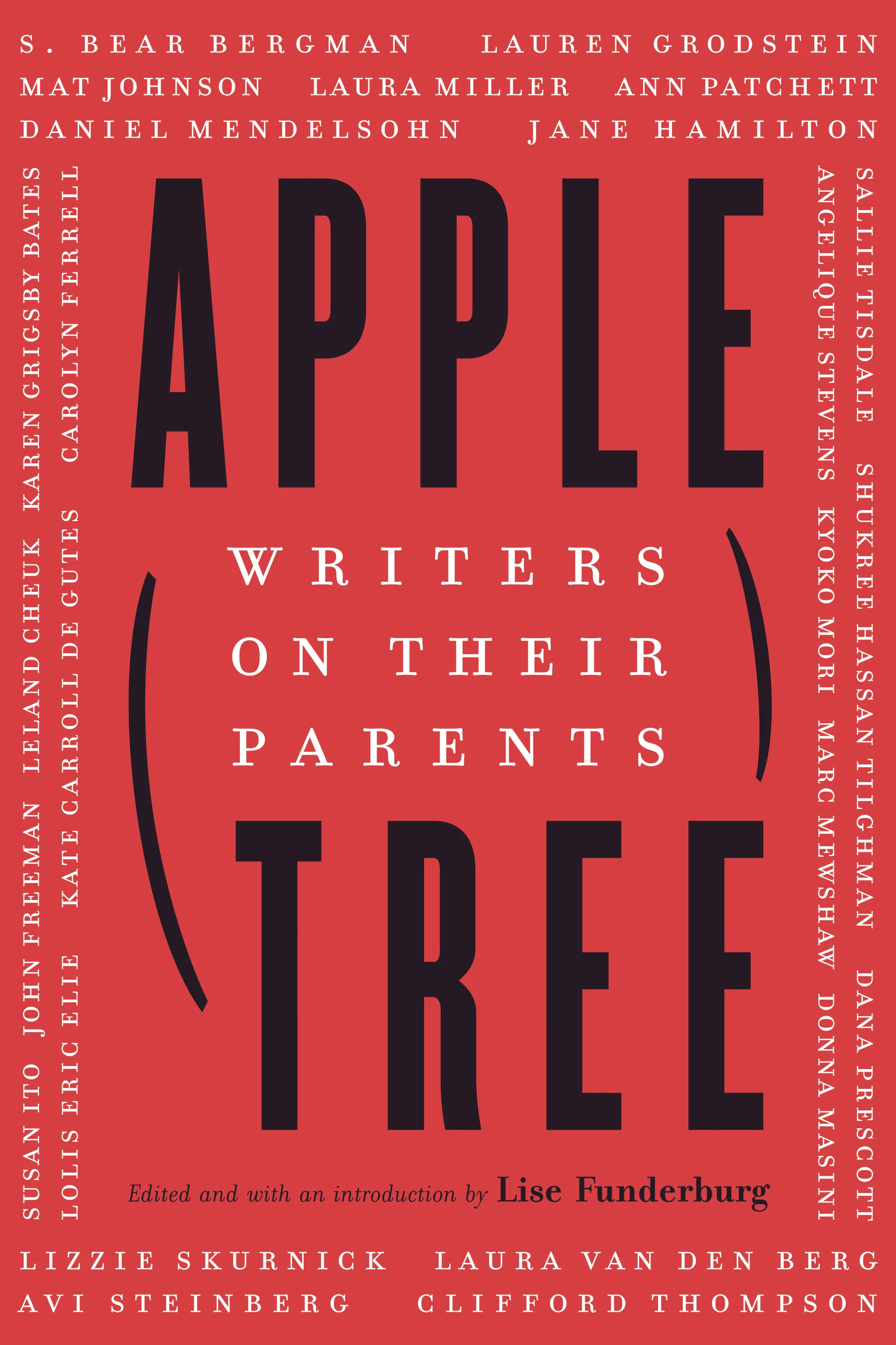 SPINE-University Press Cover Round-Up