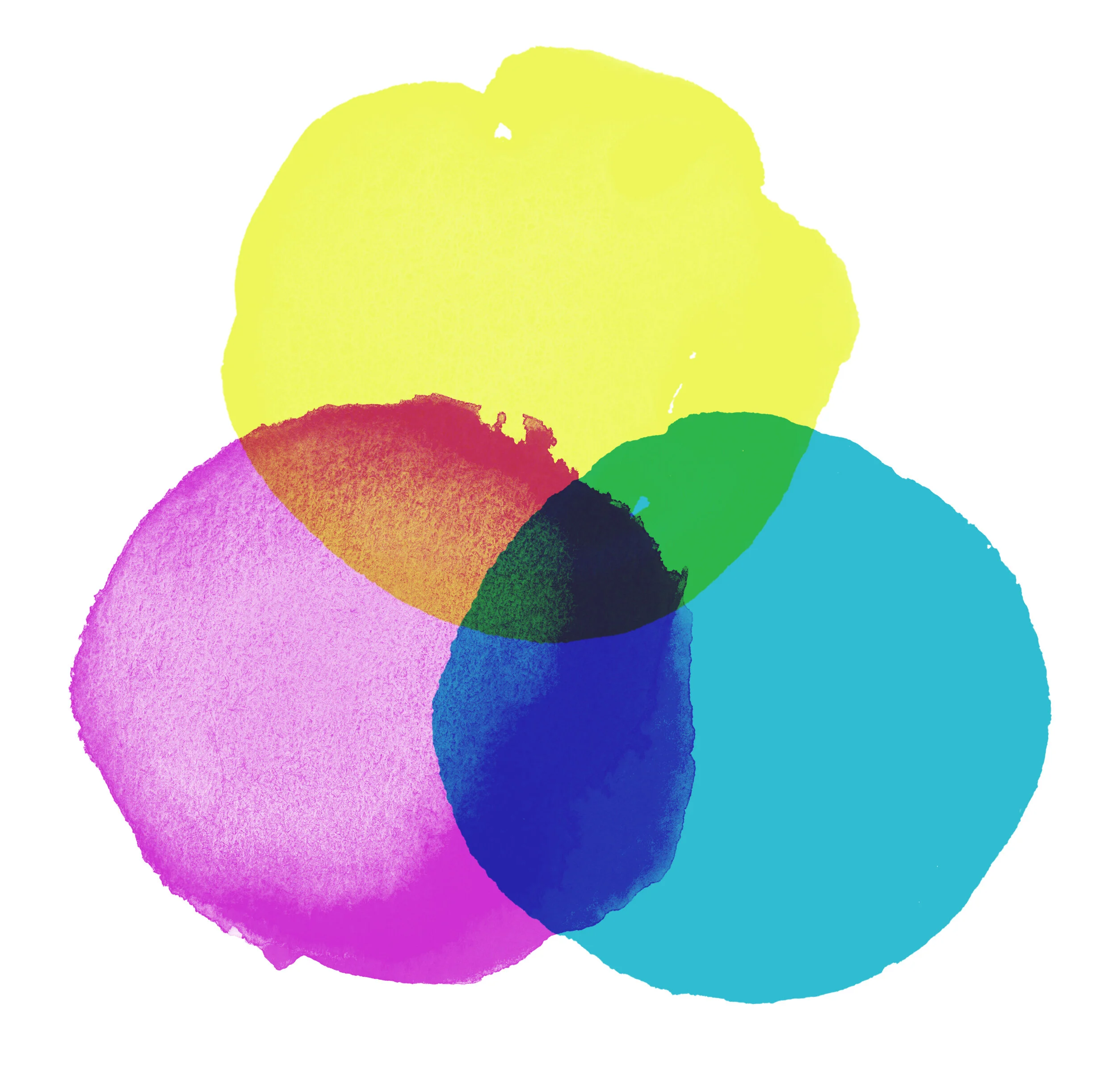 SPINE-Steven Marsden on Designing Queer Asia