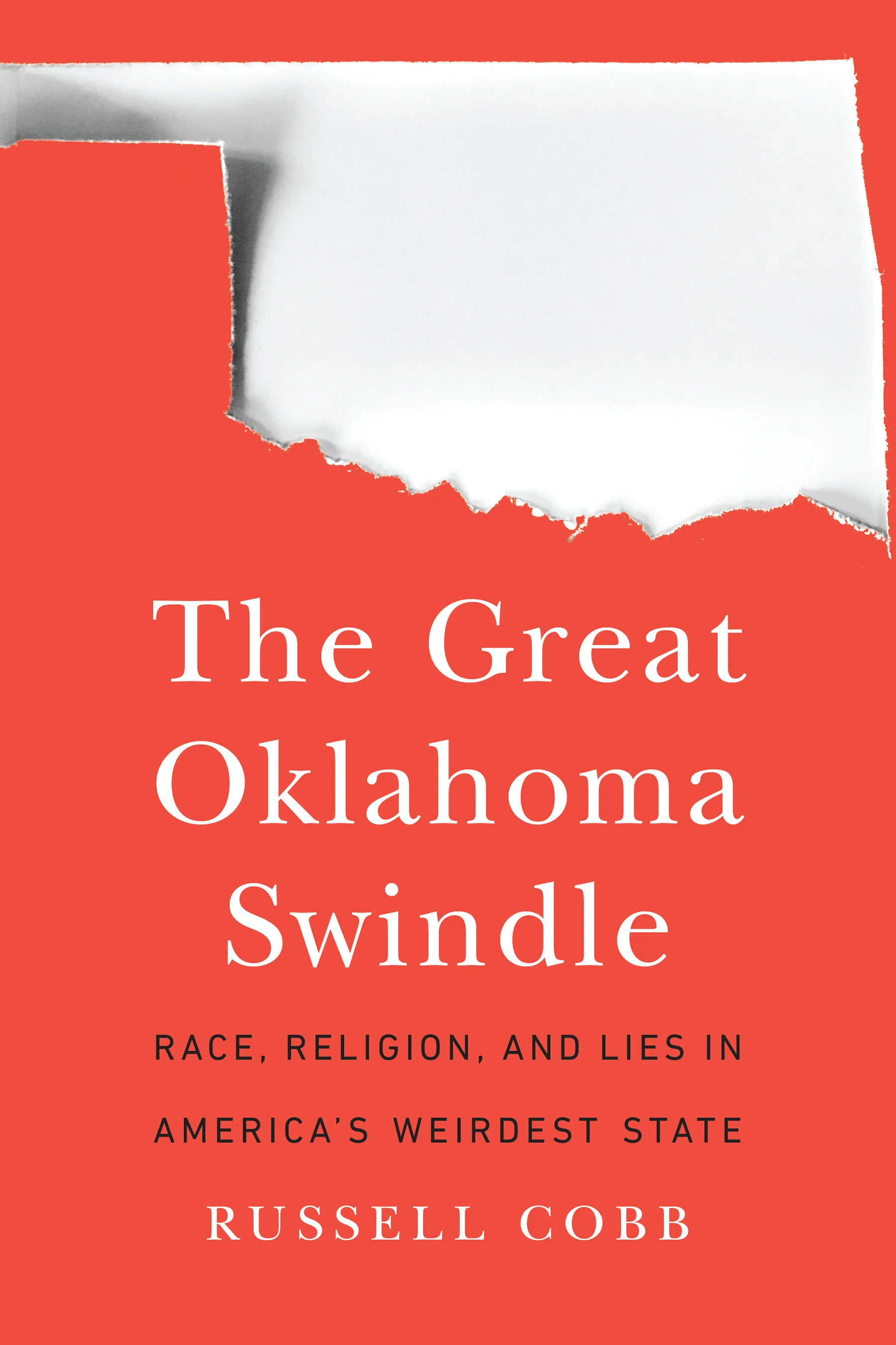 SPINE-University Press Cover Round-Up