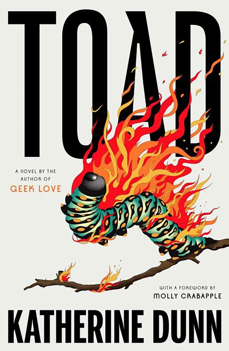 Geeky Book Covers Quirk Titles To Read To Embrace Your Inner Geek!
