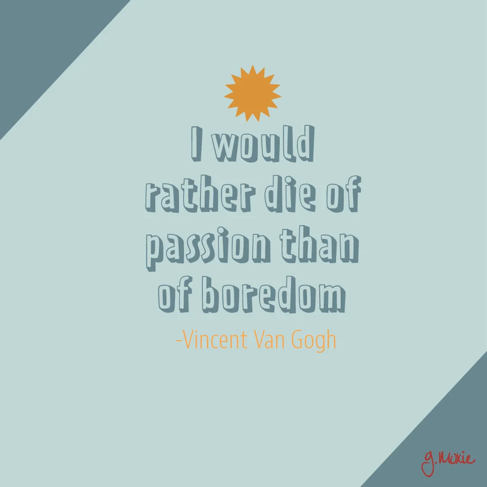 Boredom Quotes Tumblr