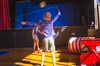 Summer Camps — Halifax Circus