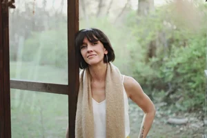 Christa Wells | Music, Creative Retreats & Finding Your Voice