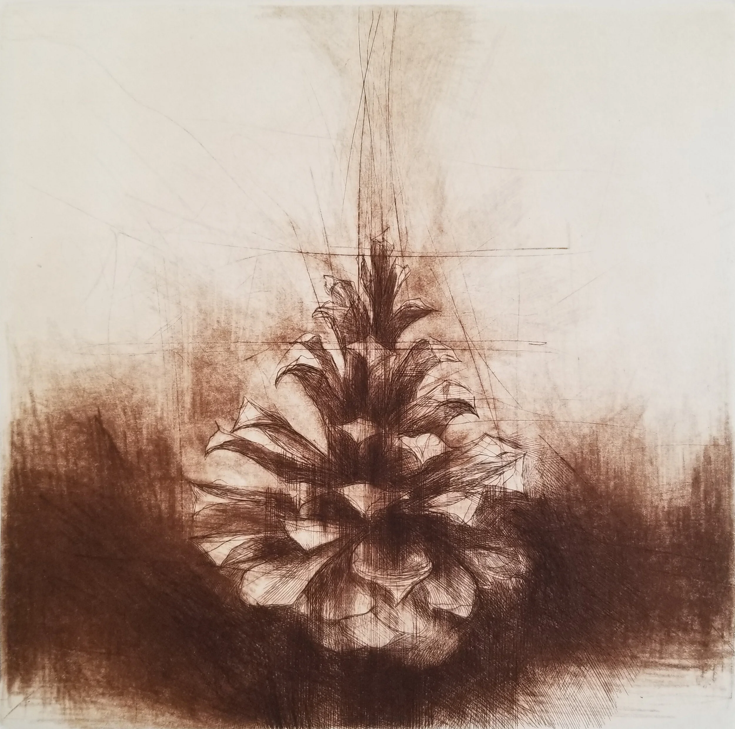 24-25 Jake Muirhead — gallery neptune & brown